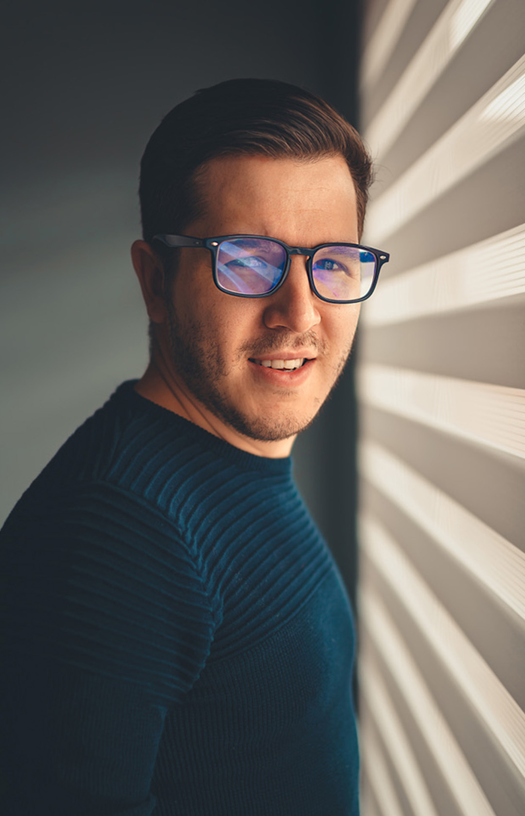 Daniel Retana Psicología – Psicólogo y terapeuta. Servicio profesional ...